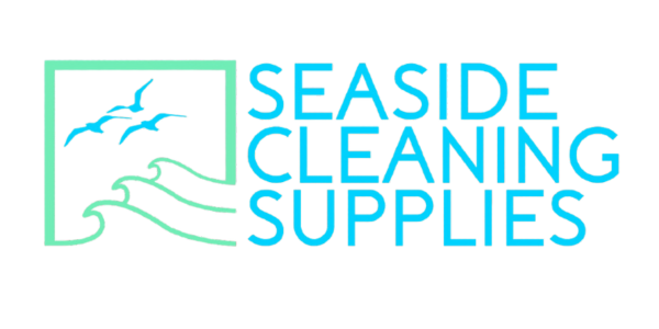 Seaside Cleaning Supplies